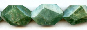 African Jade Beads Wholesale - Earthstone